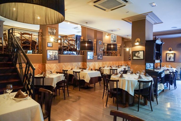 Maruzzella - Gruppo Pulcinella